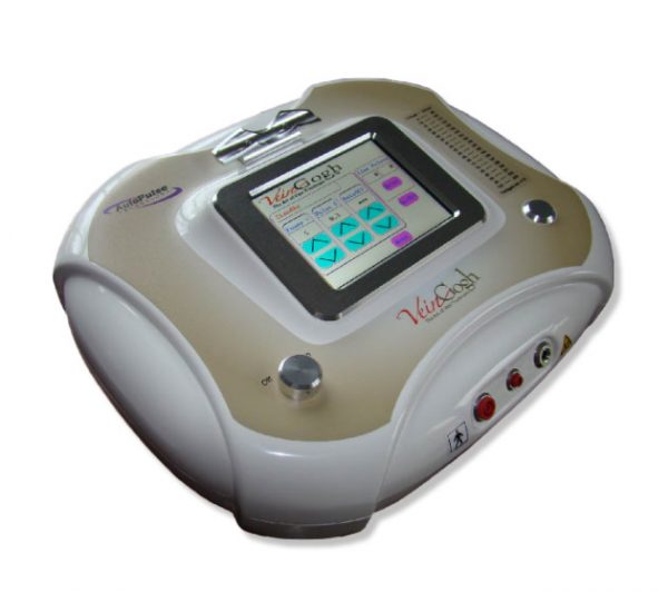 VeinGogh Treatment Specialists - Vein Institute Of Pinellas