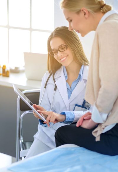 VeinGogh Treatment Specialists - Vein Institute Of Pinellas