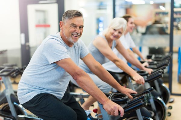 Exercises For Restless Leg Syndrome - Vein Institute Of Pinellas